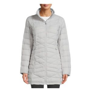 Swiss Tech | Jackets & Coats | Womens 3in Systems Jacket | Poshmark